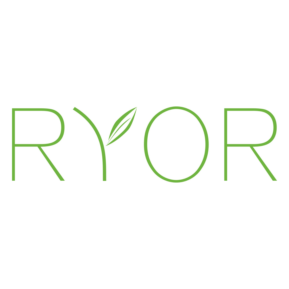 letní krém | Ryor letní krém | Ryor